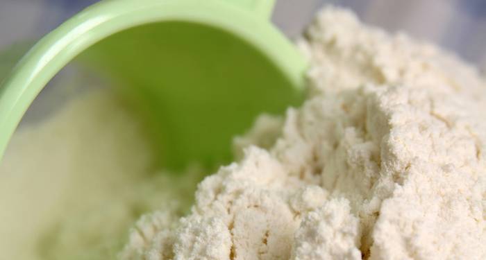 COCINANDO: TUTORIAL: CÓMO ESPESAR LAS SALSAS